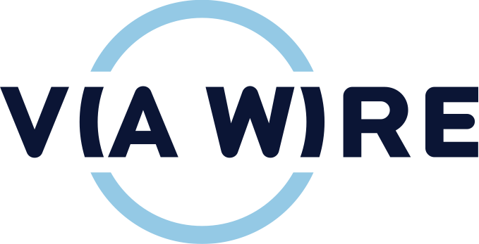 Shared Mailboxes in Microsoft 365: What They Are and How to Use Them ...